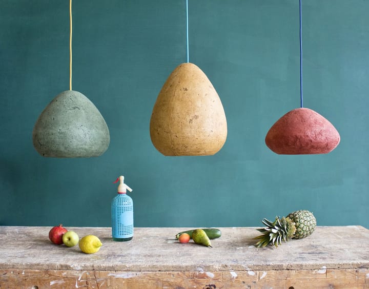 New Launches and New Features at London Design Fair