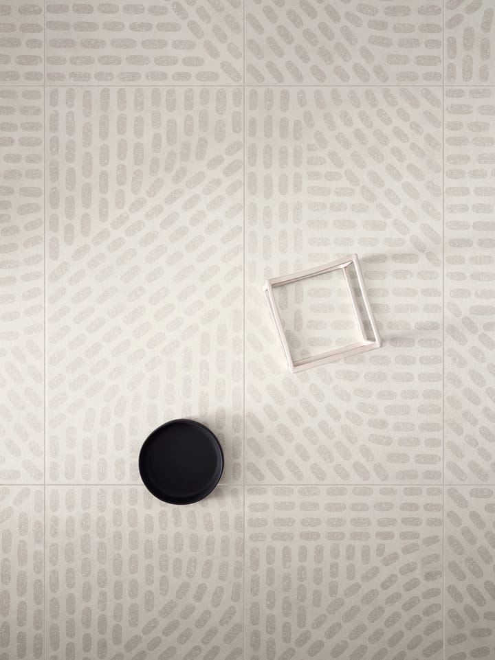 Pierre Charpin for Ceramiche Piemme