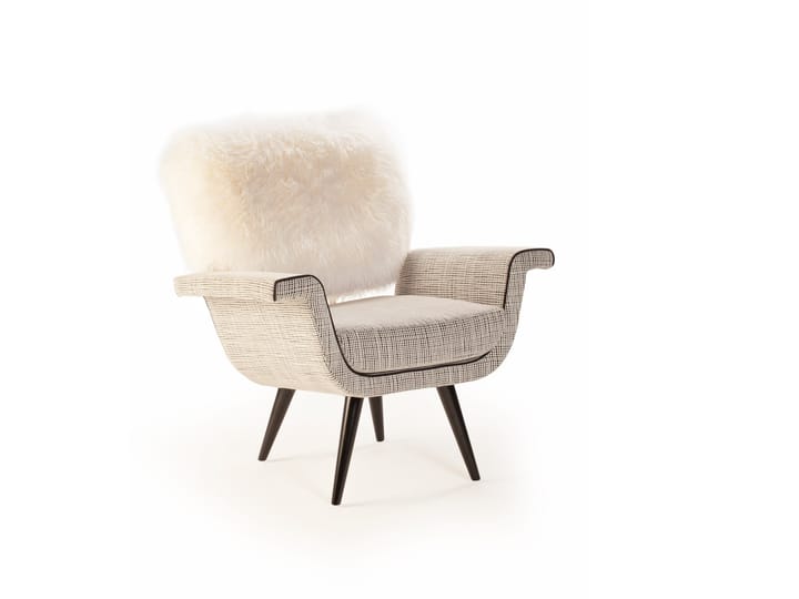 Mambo Unlimited Ideas. New Textures, New Materials, New Surfaces