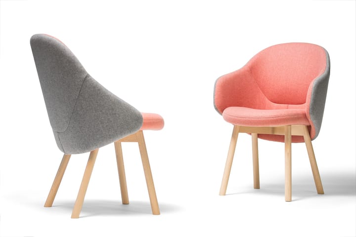 TON’s latest designs to be featured at this year’s Designjunction