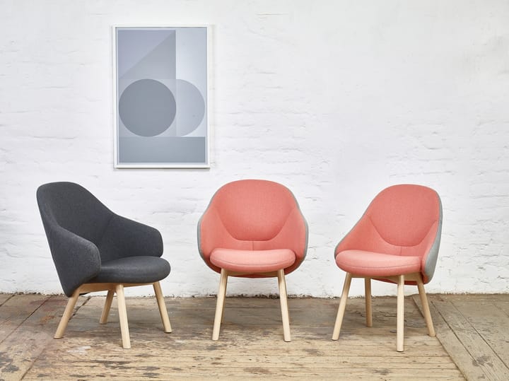 TON’s latest designs to be featured at this year’s Designjunction