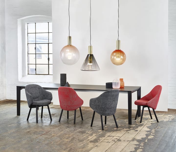 TON’s latest designs to be featured at this year’s Designjunction