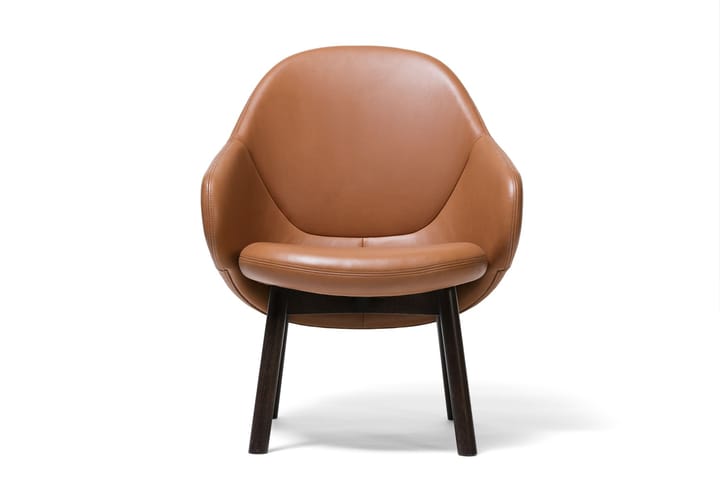 TON’s latest designs to be featured at this year’s Designjunction