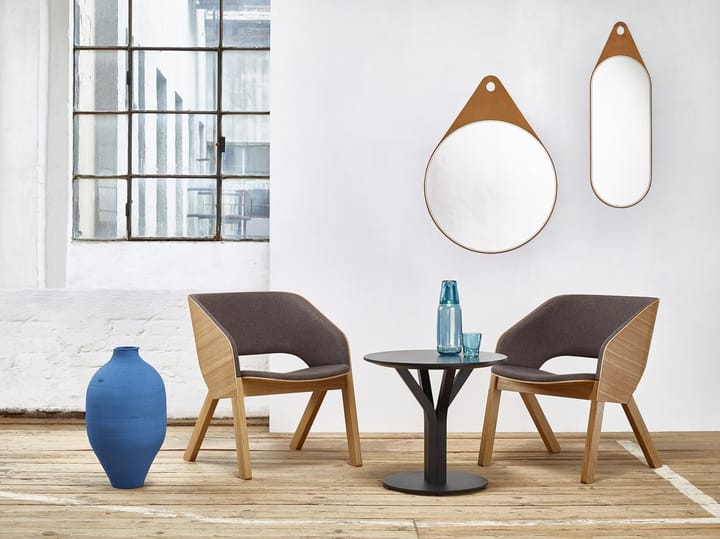 TON’s latest designs to be featured at this year’s Designjunction