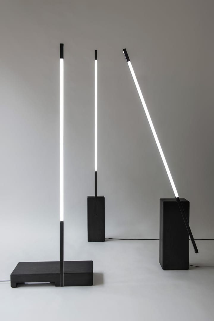 Morgan Ruben at Enlightened Design II