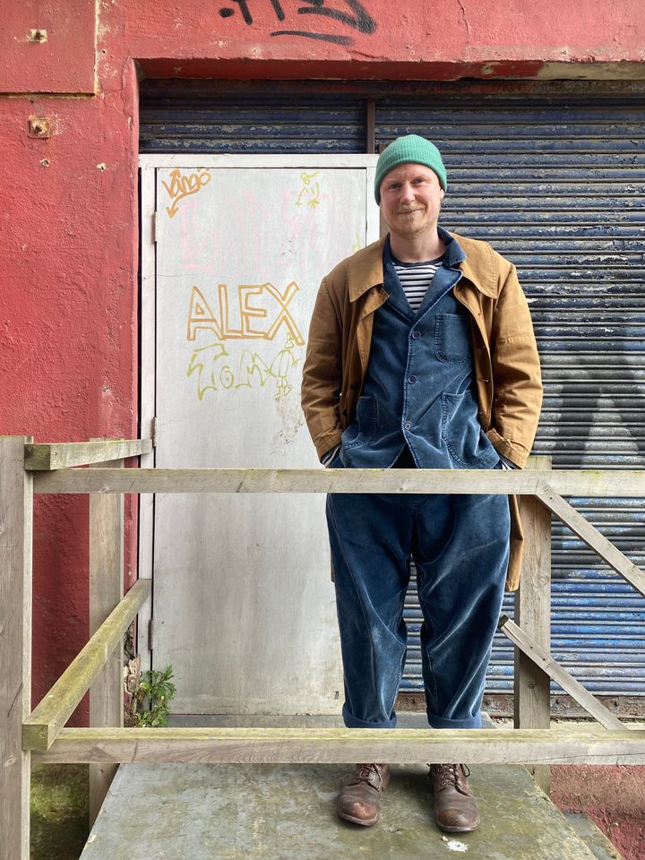 Clerkenwell Design Week 2025 adds three new venues to this year’s edition