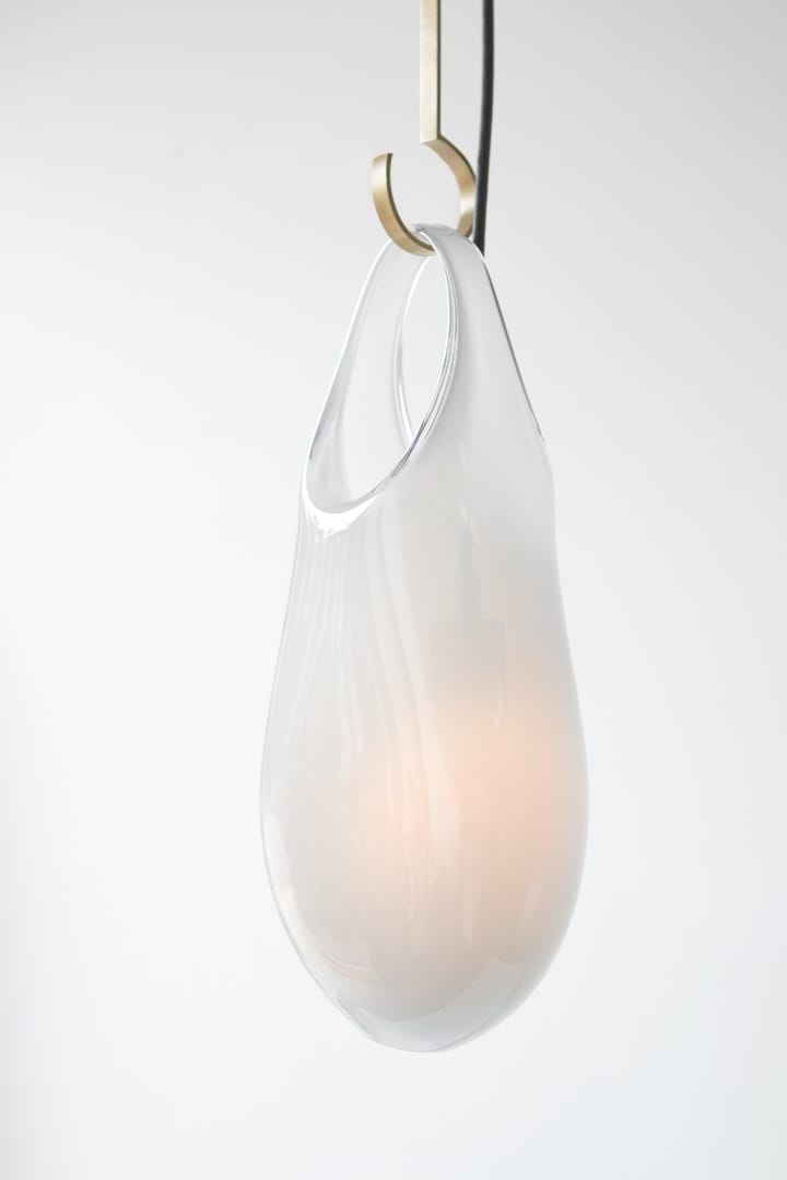 SkLO brings new Czech Glass lighting and accessories designs to M&O