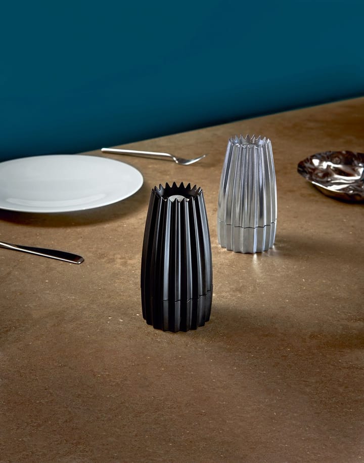 Alessi new Collection