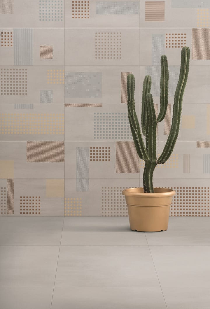 Ceramiche Caesar new collections