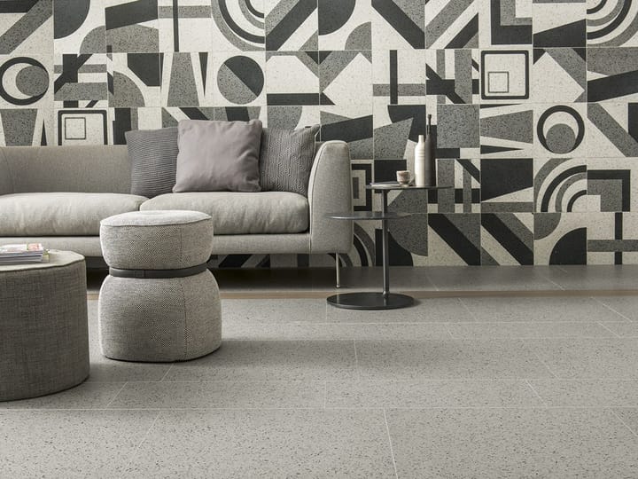 Ceramiche Caesar new collections