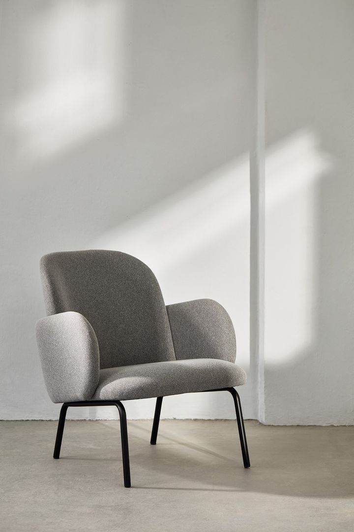 Puik: the Dutch Touch