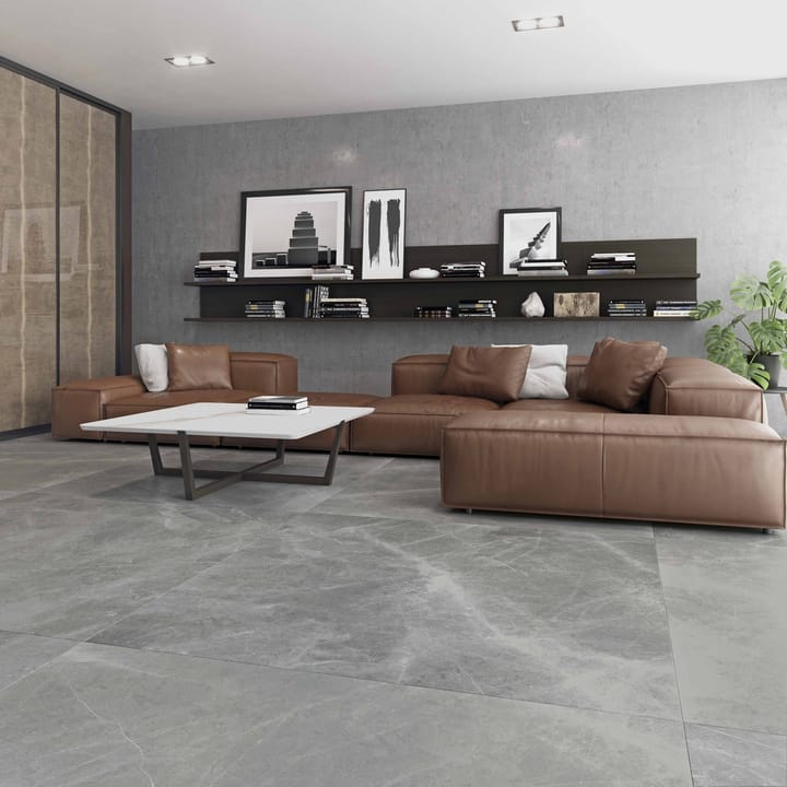 Storm by Inalco: Strengh and Elegance