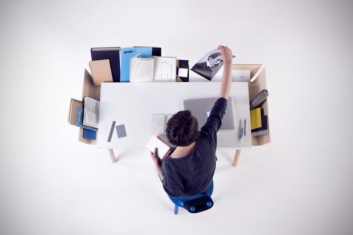 EMKO goes in Belgrade