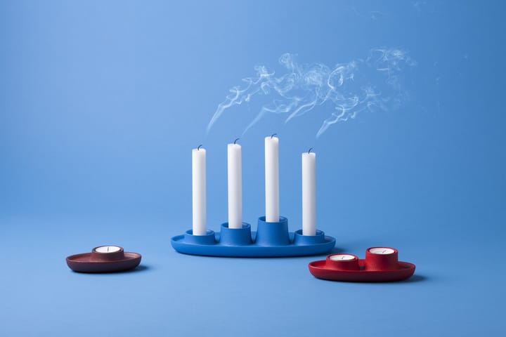 EMKO goes in Belgrade