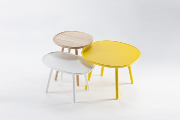 EMKO goes in Belgrade