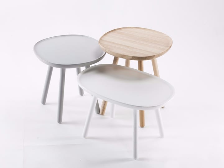 EMKO goes in Belgrade