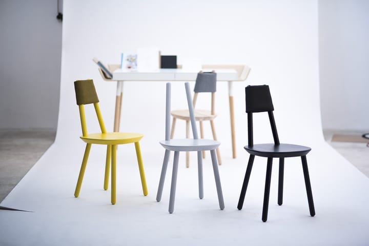 EMKO goes in Belgrade