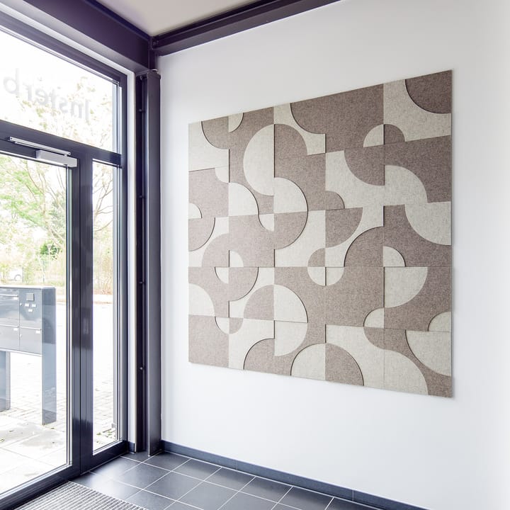 HEY-SIGN awarded with German Design Award 2018