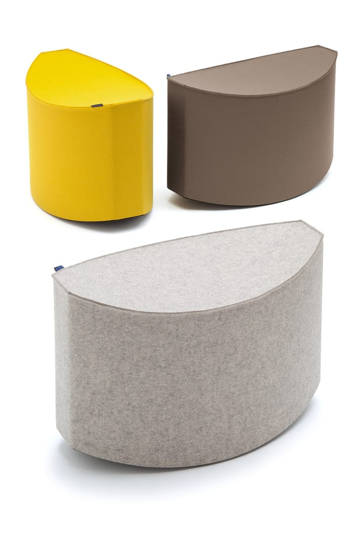 HEY-SIGN awarded with German Design Award 2018