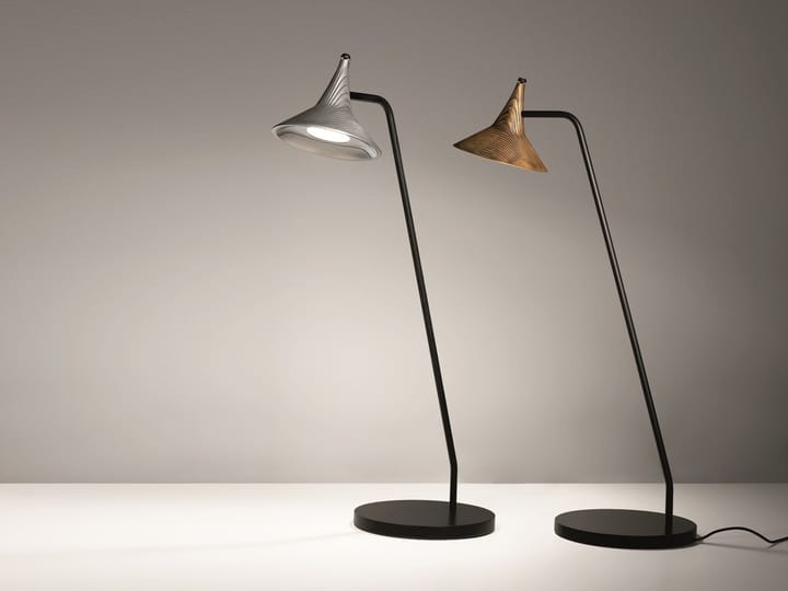 The New Generations of the Artemide Collections