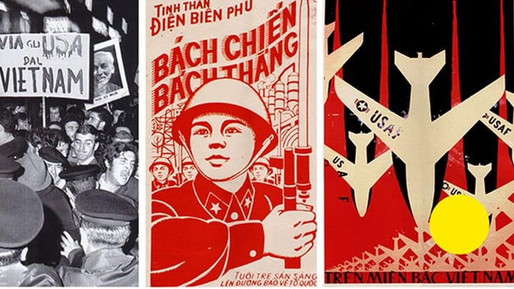 SuperDesign. Italian Radical Design 1965-1975