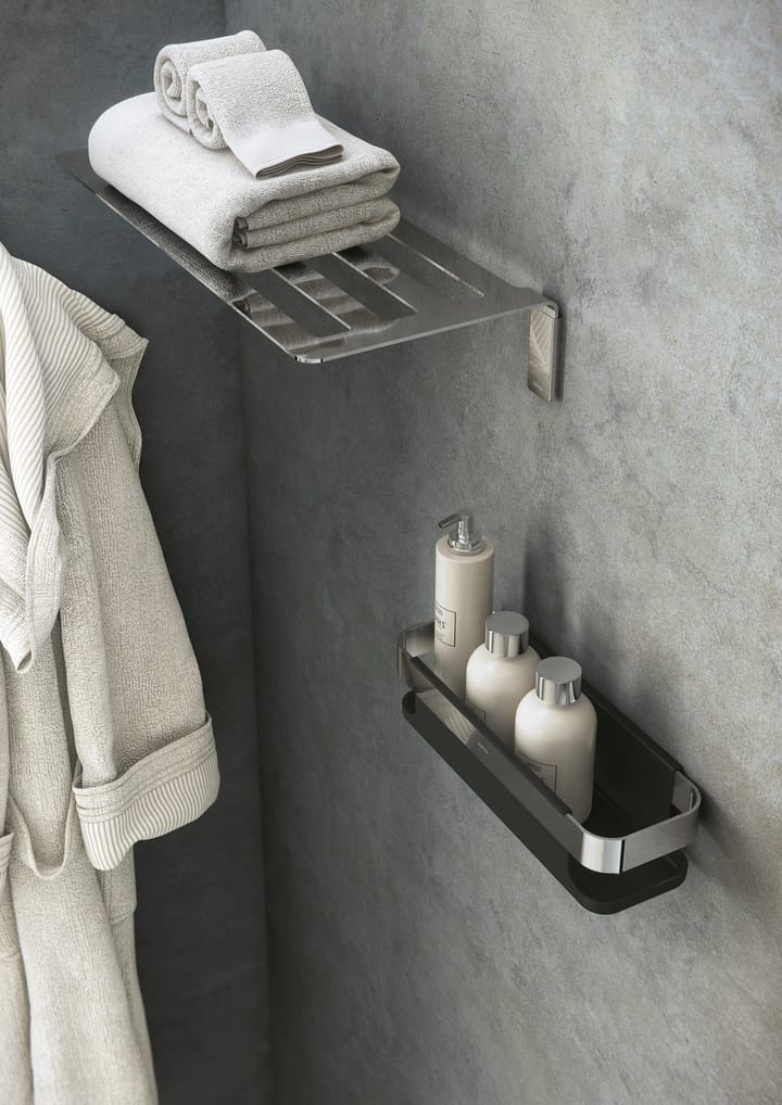 Line: Modern Aesthetics for Today's Bathroom