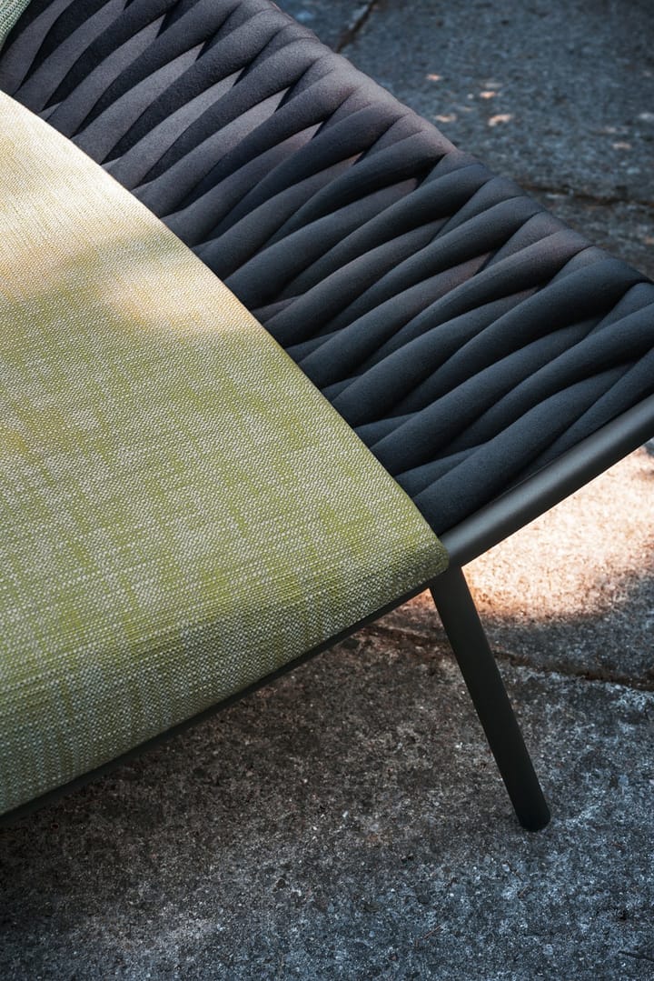 Roda's new ideas to enjoy outdoor living