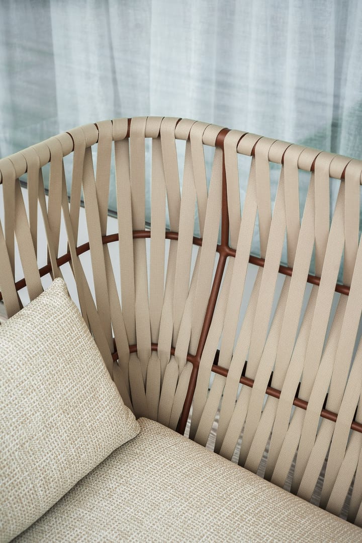 Roda's new ideas to enjoy outdoor living