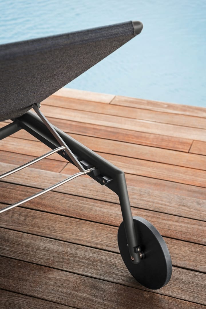 Roda's new ideas to enjoy outdoor living