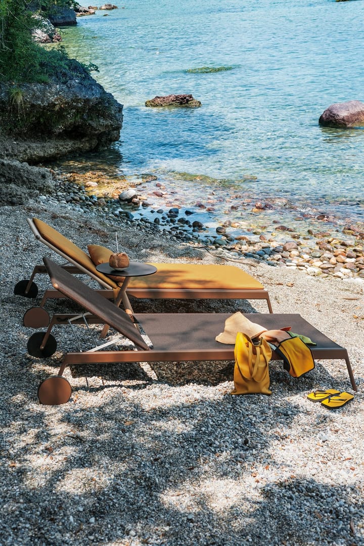 Roda's new ideas to enjoy outdoor living