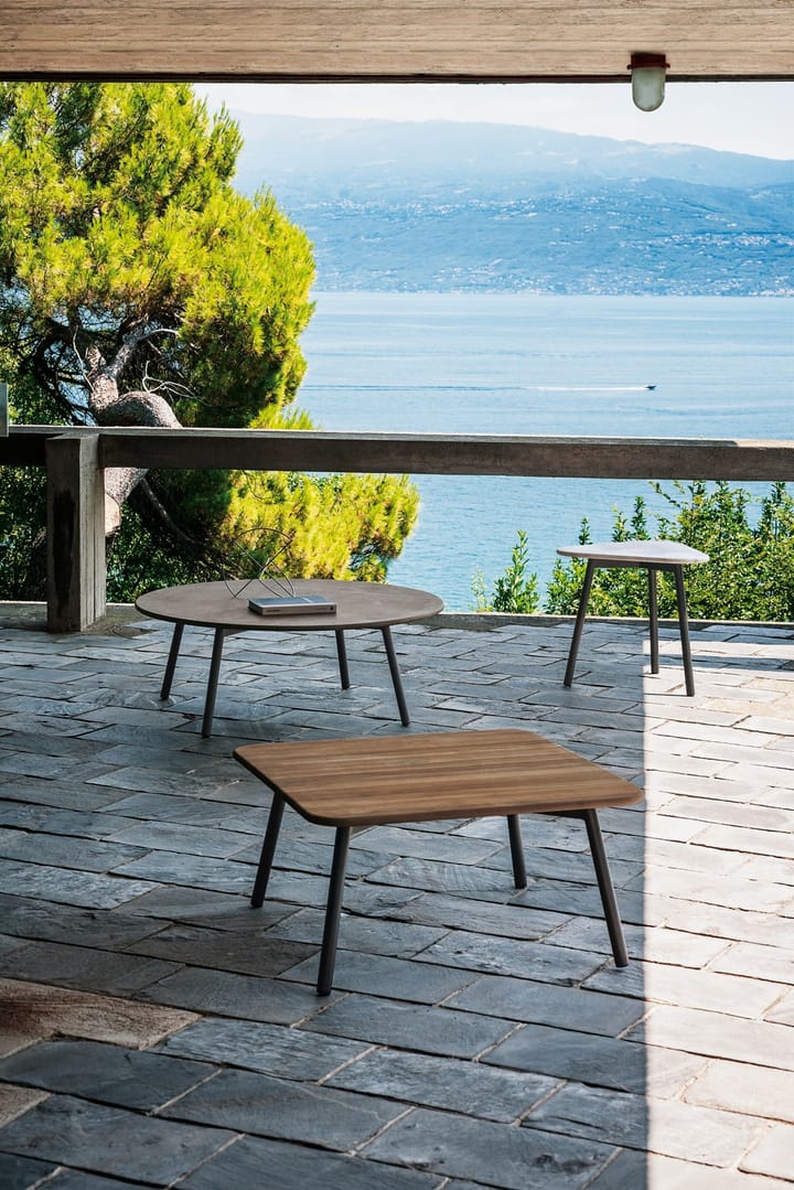 Roda's new ideas to enjoy outdoor living