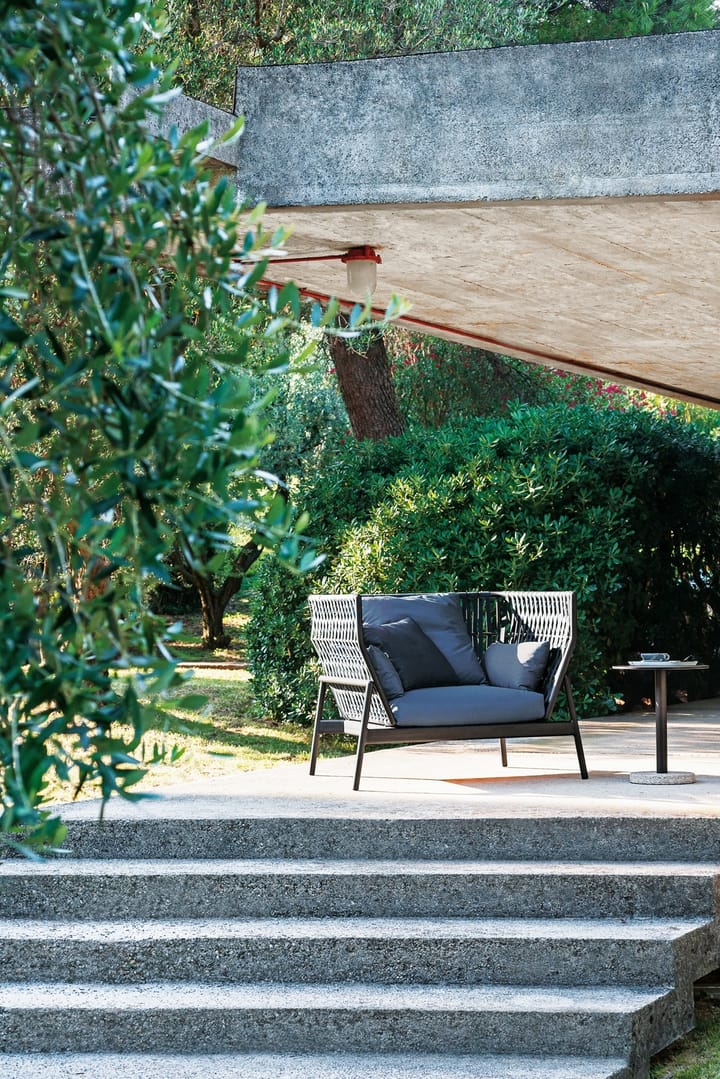 Roda's new ideas to enjoy outdoor living