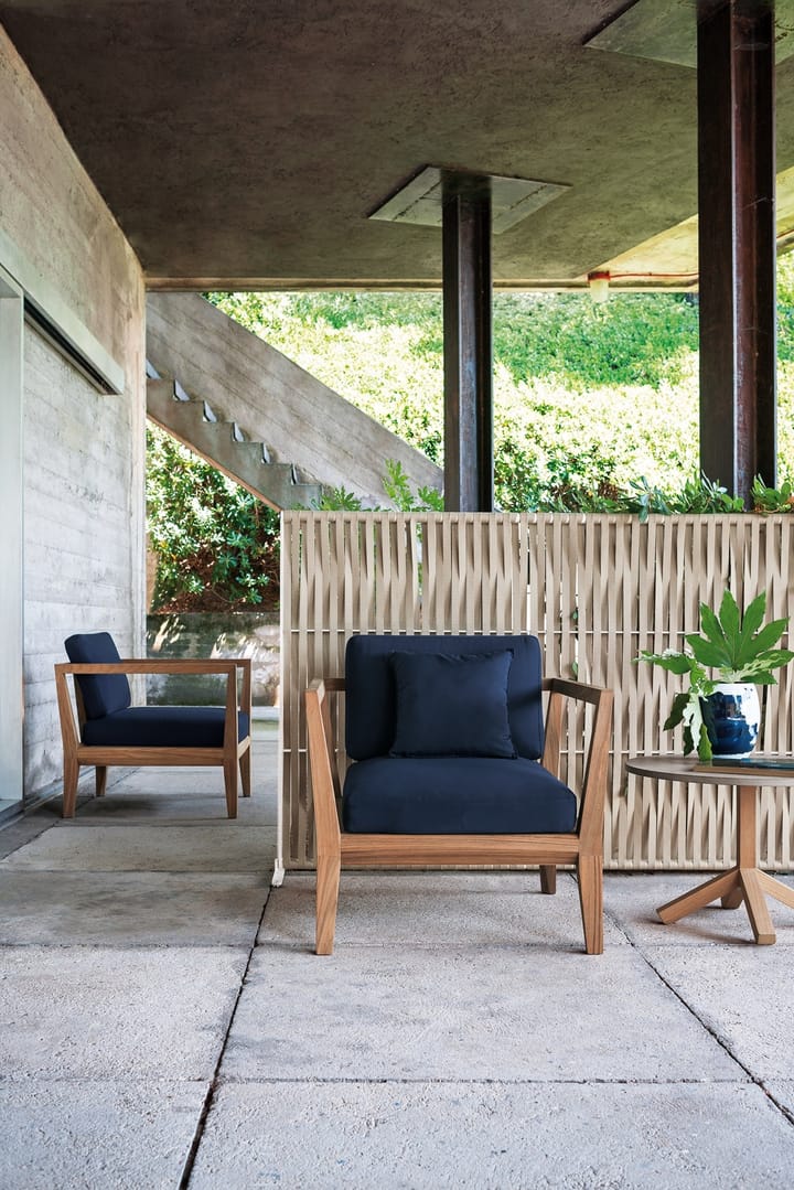 Roda's new ideas to enjoy outdoor living