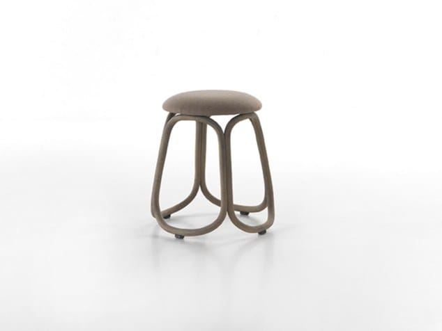 Gres, the Reedition of a Classic