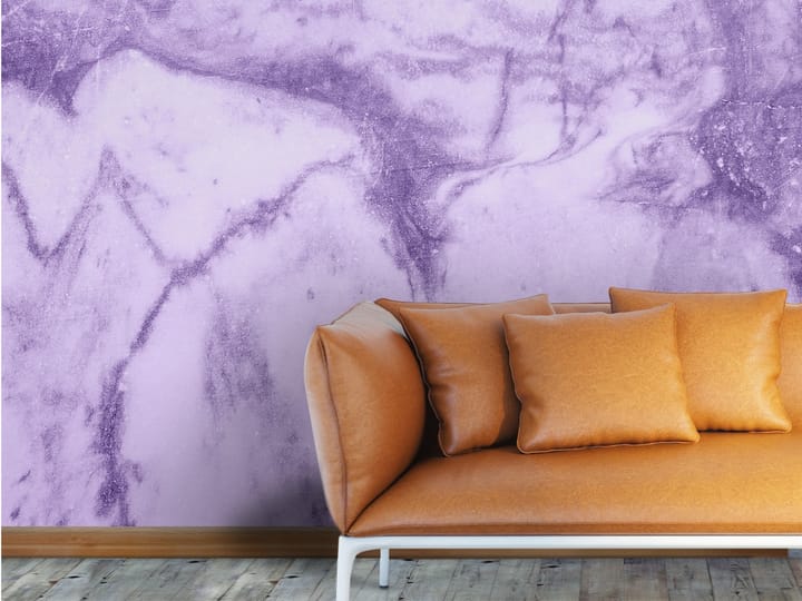 L'Ultra Violet secondo WallPepper®