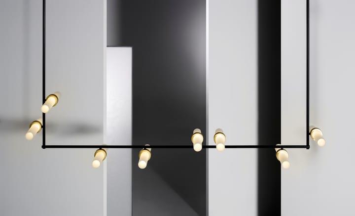 Rakumba + Studio Truly Truly