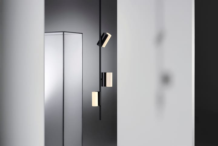 Rakumba + Studio Truly Truly