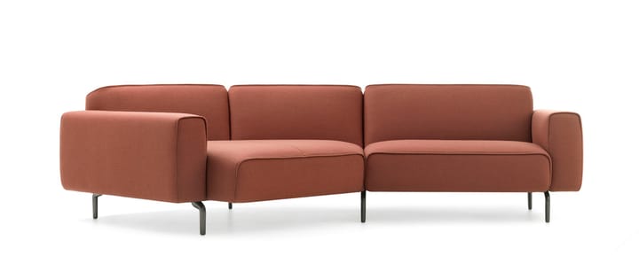 Pode: colourful design for modern interiors