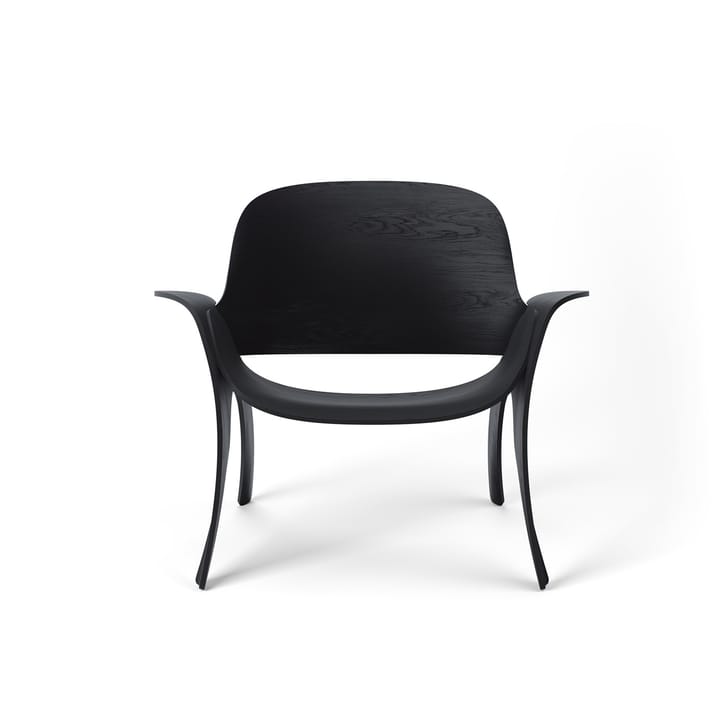 Rose Chair from Massproductions