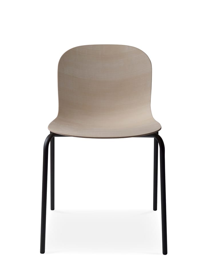 Edsbyn presents it new office furniture collection