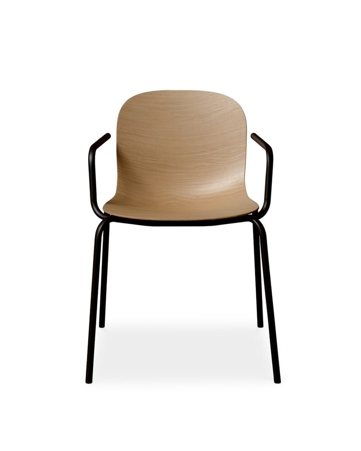 Edsbyn presents it new office furniture collection