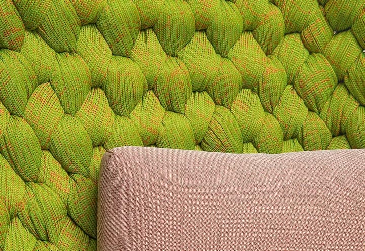 L'arte dell'intreccio