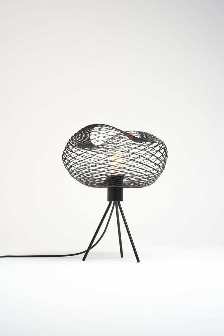 Zava brings the light to Stockholm