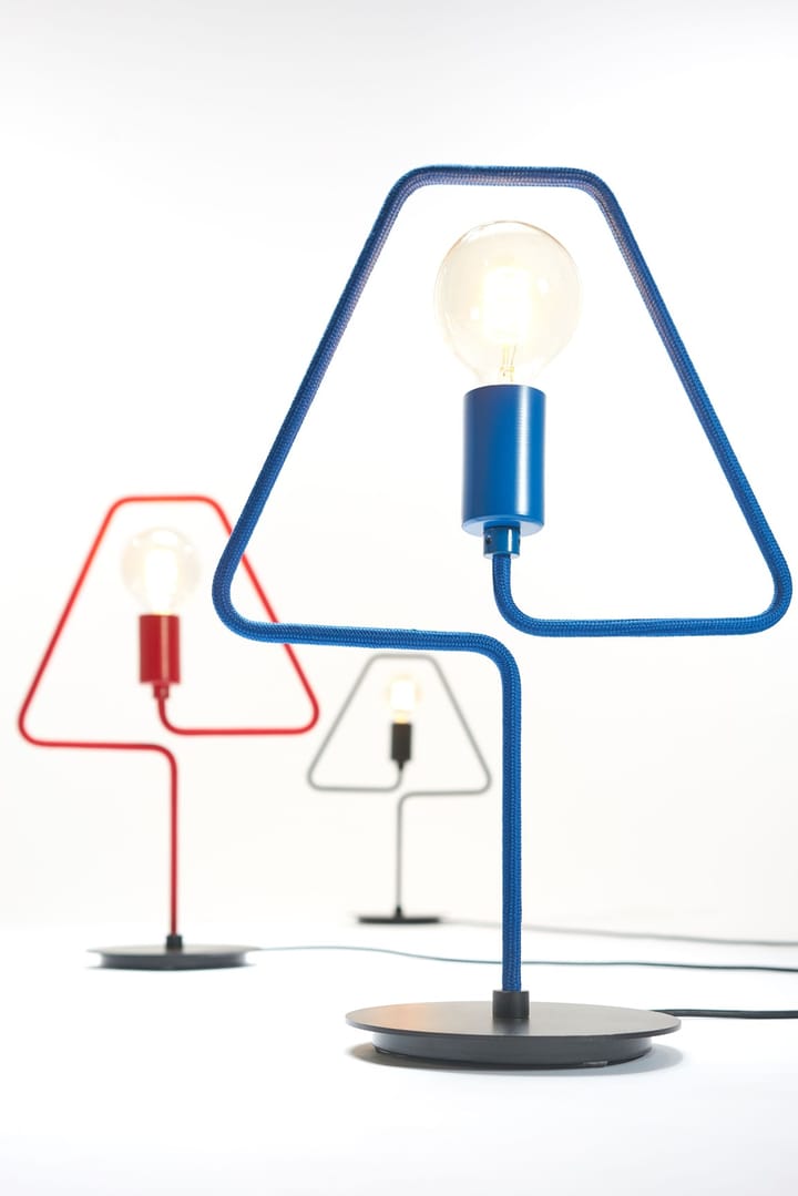 Zava brings the light to Stockholm