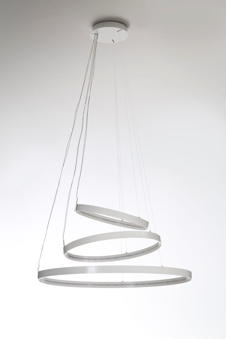 Zava brings the light to Stockholm