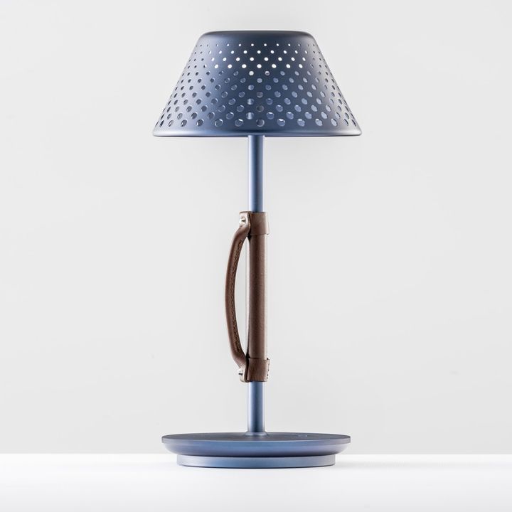 MESH Limited Edition
