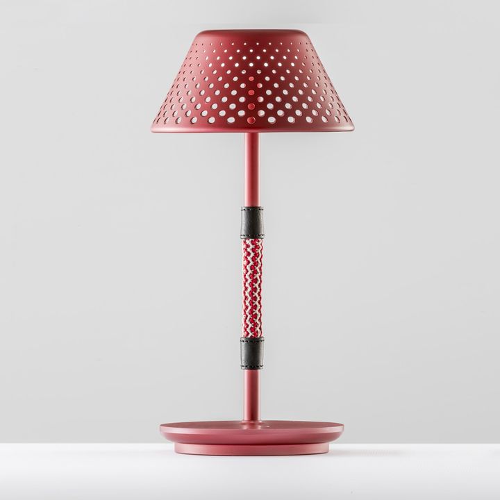 MESH Limited Edition