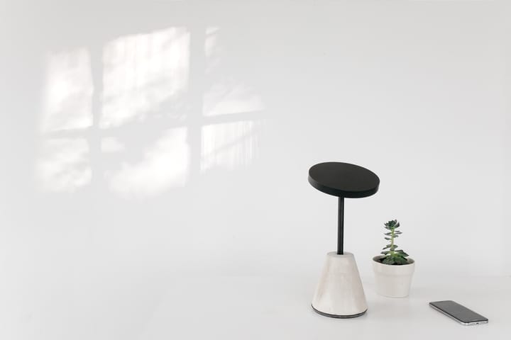 Sunlight Without Windows