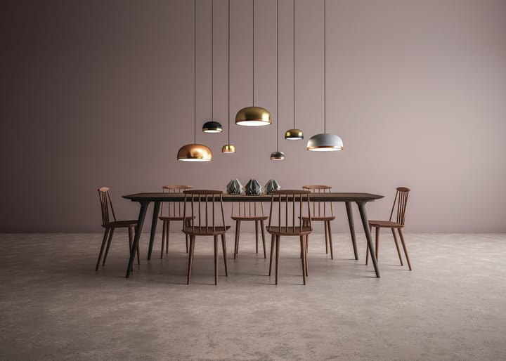 TOOY at Light+Building 2018