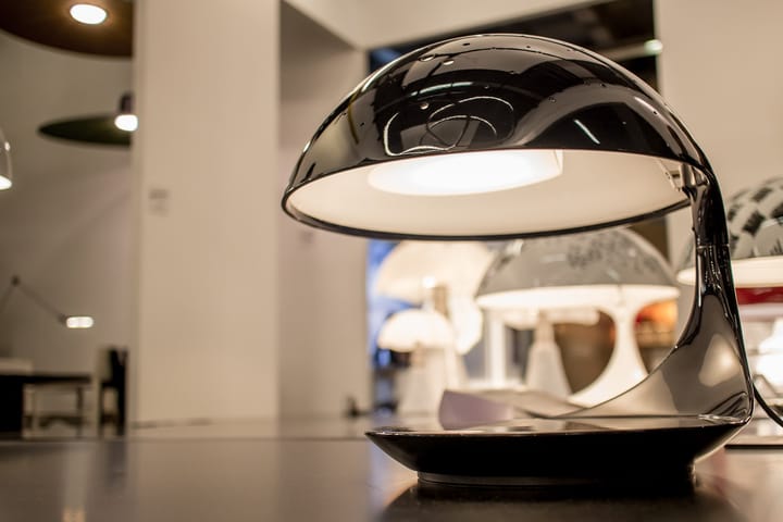 Le novità Martinelli Luce a Light+Building